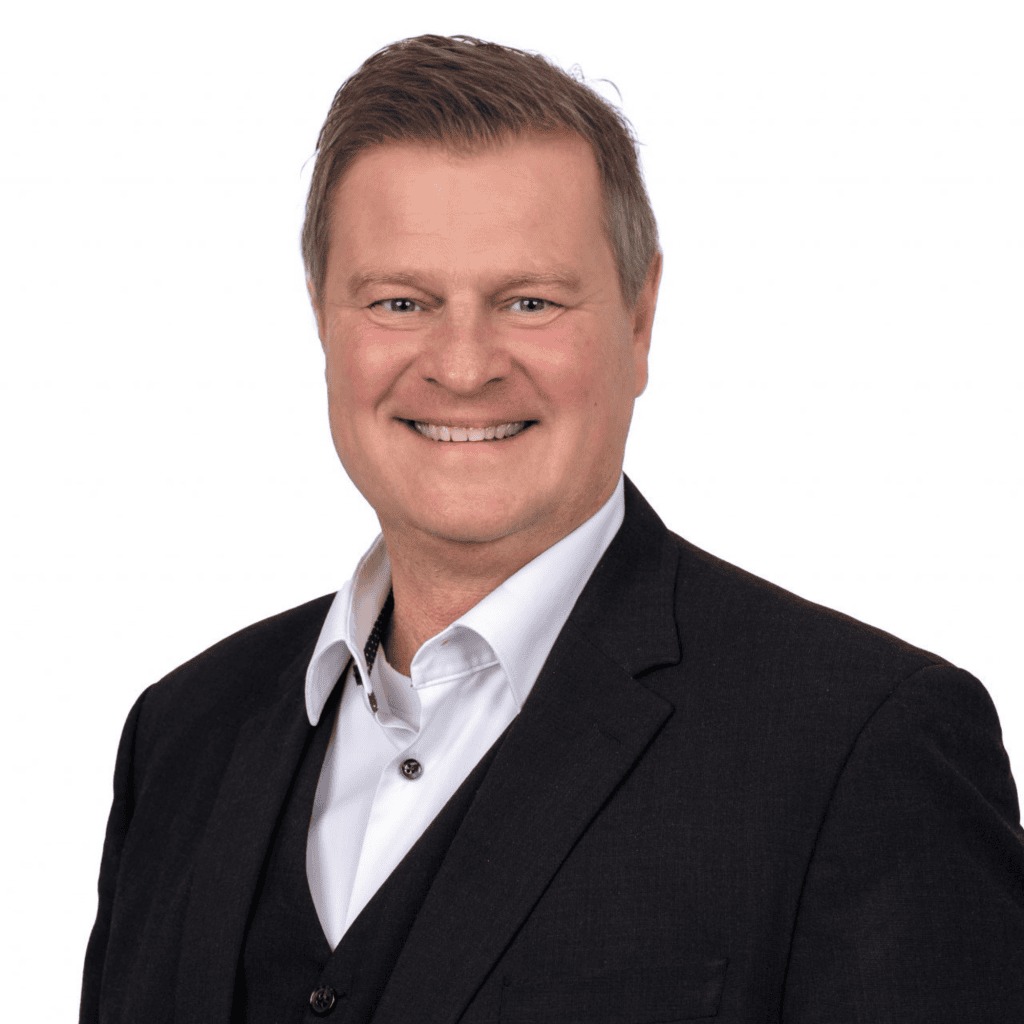 SAP S/4HANA Transformations - INSIRE