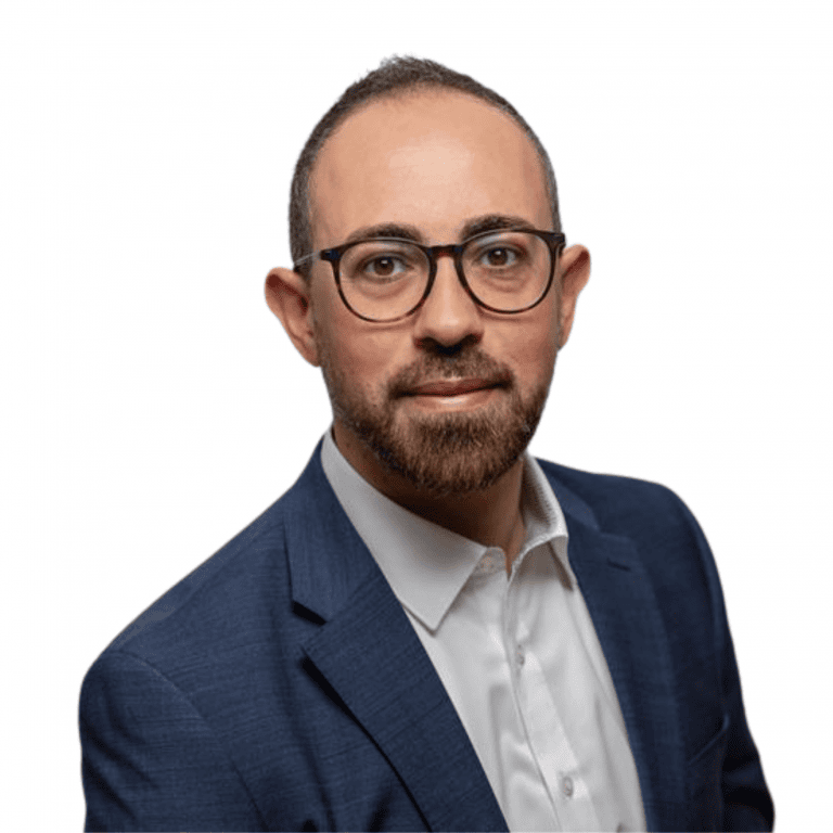 Team - INSIRE