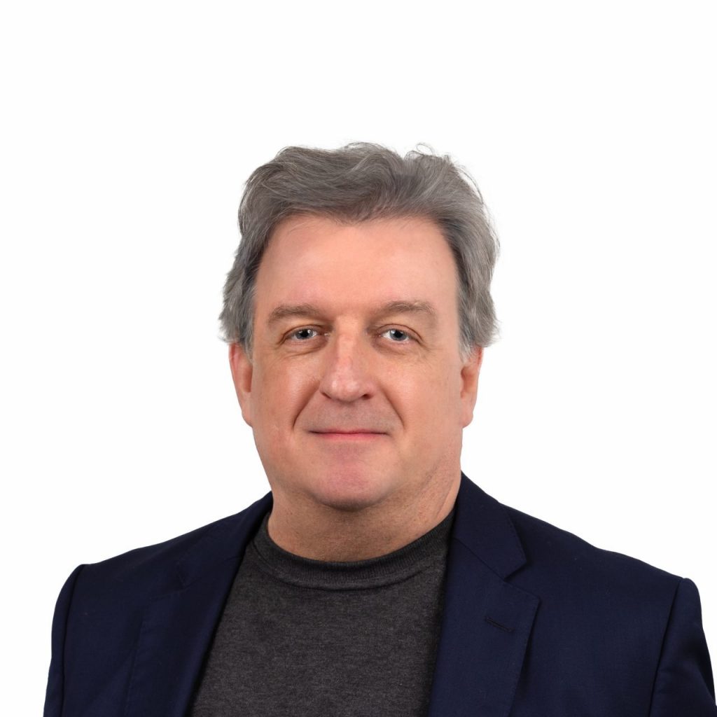 Team - INSIRE
