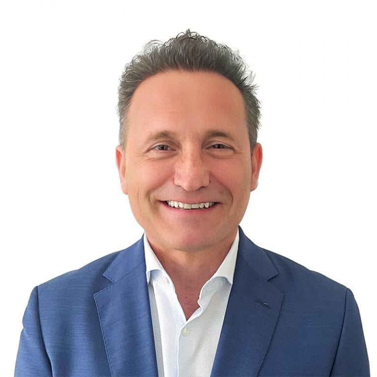 Team - INSIRE